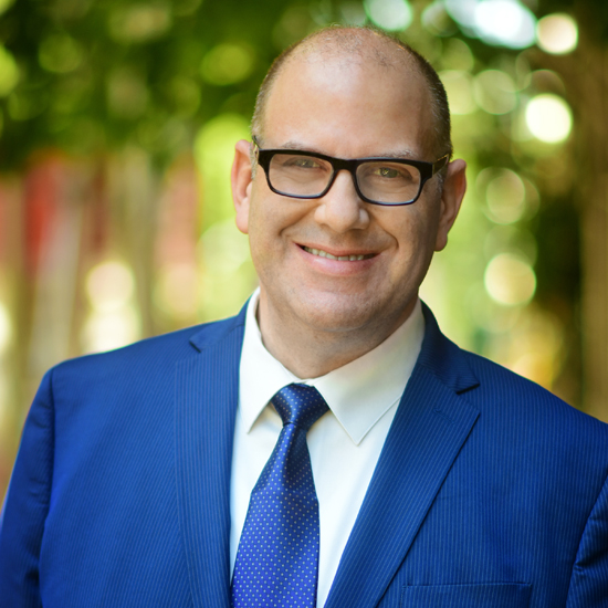 Queens Landlord Tenant Lawyer | New York Eviction Attorney | Gordon ...